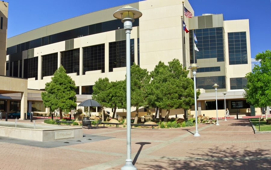 Projects | Healthcare